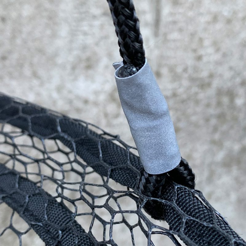 Drop Net Xtra V2 - Products - SPRO Freestyle
