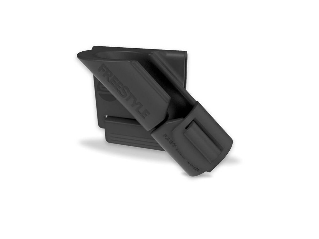 Fast Rod Grip - Products - SPRO Freestyle