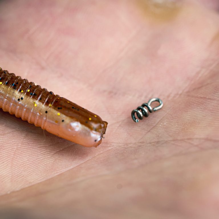 Lure Loops - Products - SPRO Freestyle