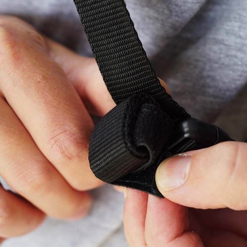 Backpack 25 V2 - Products - SPRO Freestyle