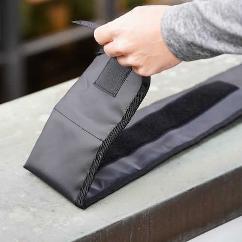 Universal Rod Sleeve - Products - SPRO Freestyle