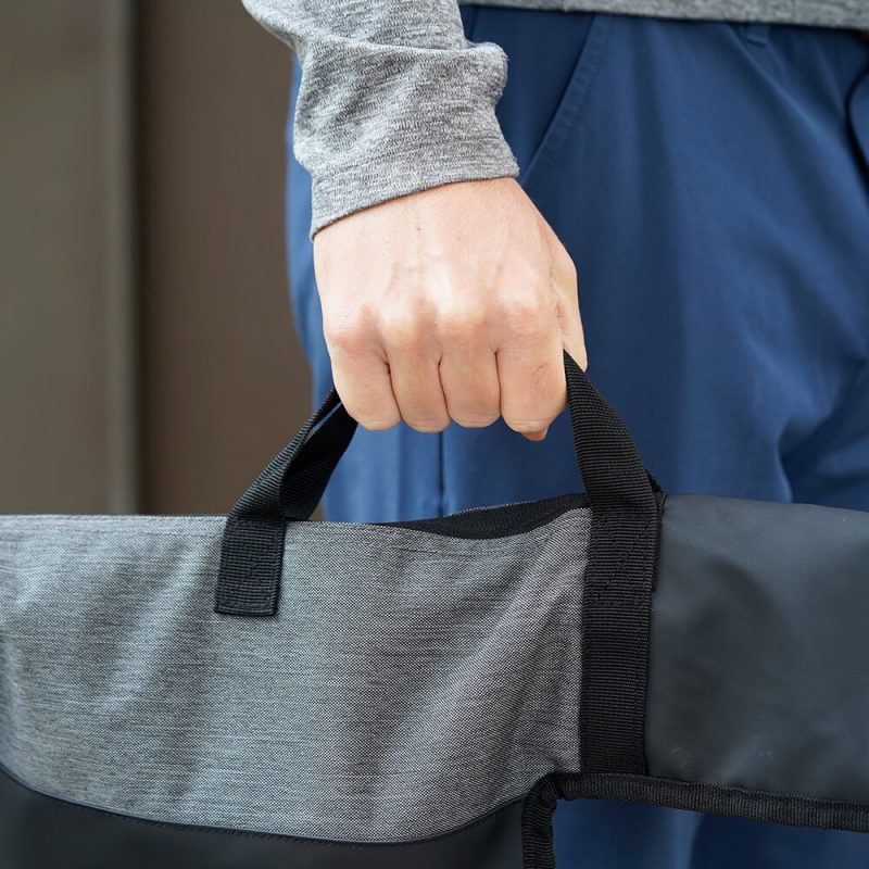 Universal Rod Sleeve - Products - SPRO Freestyle