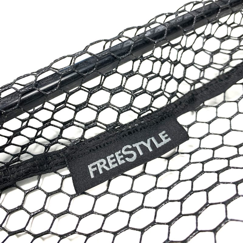 Flick Net Xtender - Products - SPRO Freestyle