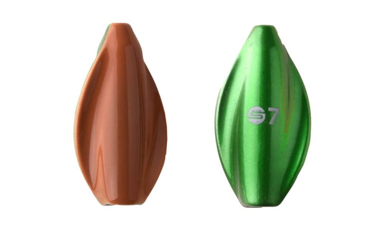 Squid Bullets - Products - SPRO Freestyle