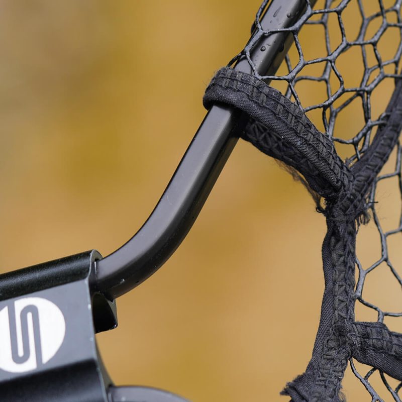 Flick Net Alu Head - Products - SPRO Freestyle