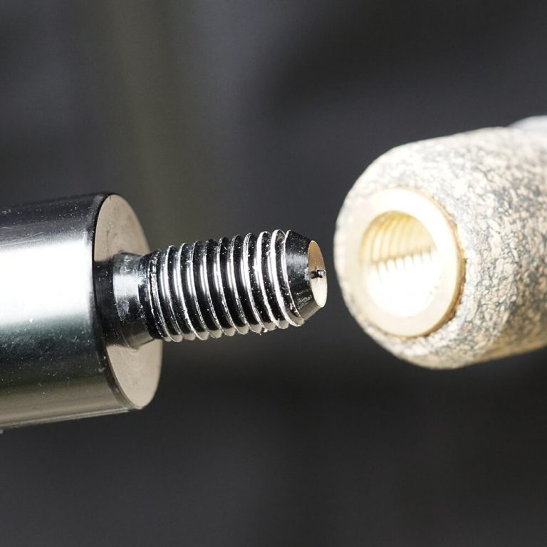 Flick Net Carbon Head - Products - SPRO Freestyle